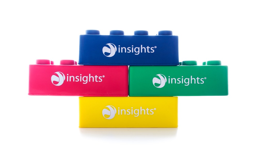 Insights Discovery | CORBO Organisatie, Advies & Expertise BV
