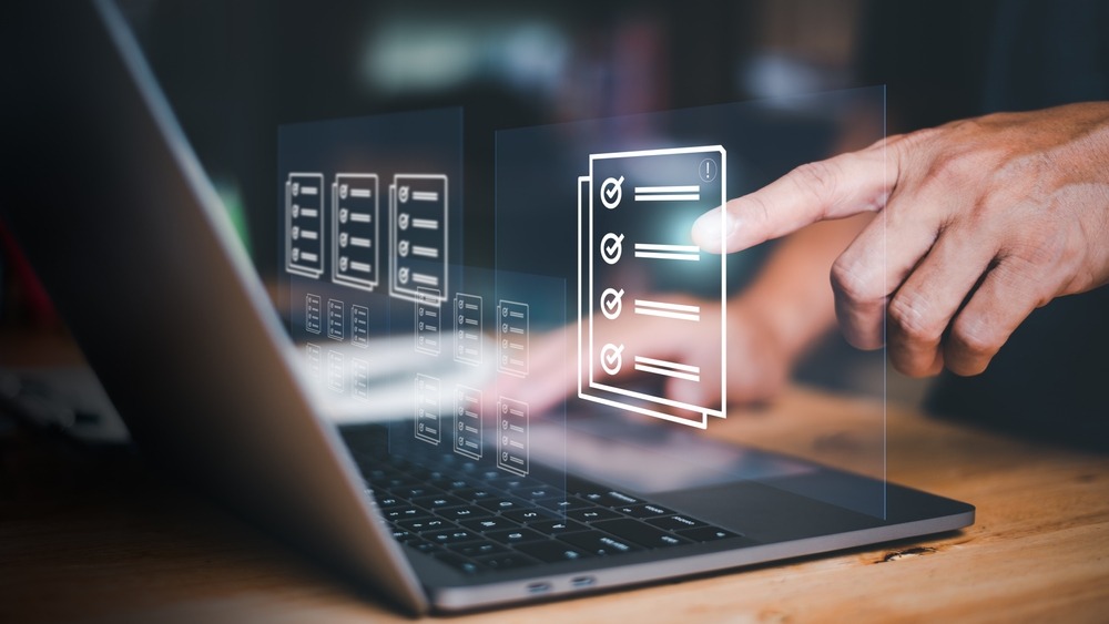 ASE audittool | CORBO Organisatie, Advies & Expertise BV