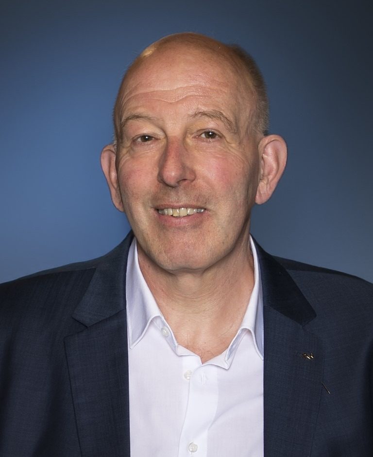 Over ons | CORBO Organisatie, Advies & Expertise BV